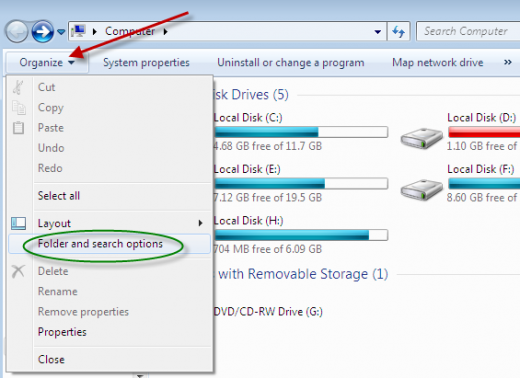 How To Stop Word Docs From Opening In IE